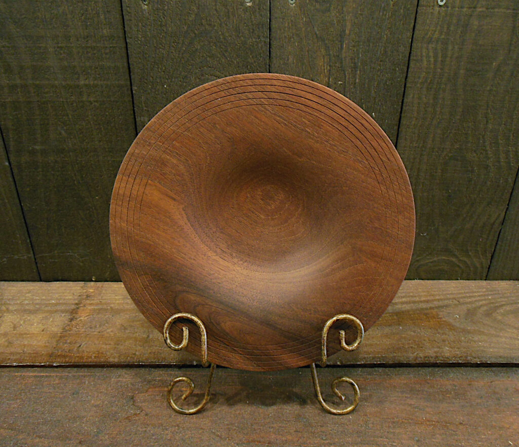 Ken Lever | Print Shop Gallery