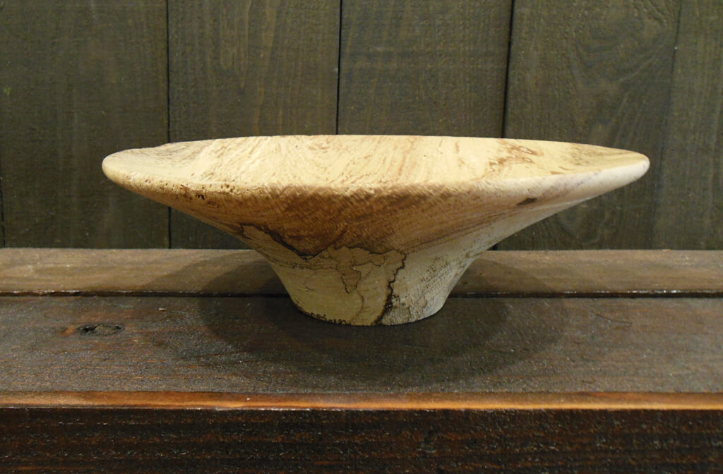 Ken Lever | Print Shop Gallery