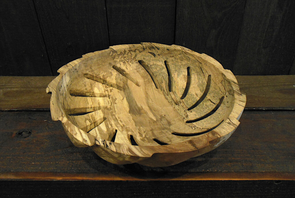 Ken Lever | Print Shop Gallery